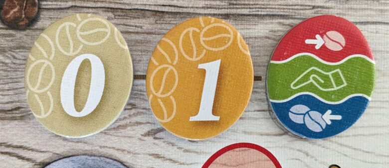 【コーヒーロースター】1人でまったり！デッキビルド焙煎！【レビュー編】 | Me Pull